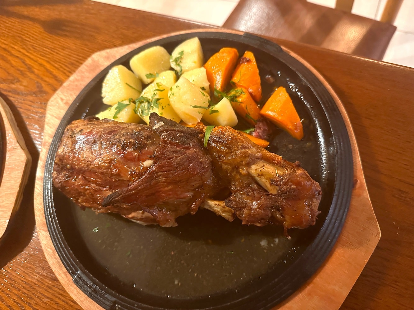 Culture tales from Malta: The jewel of the Mediterranean - Bitesofawe.com