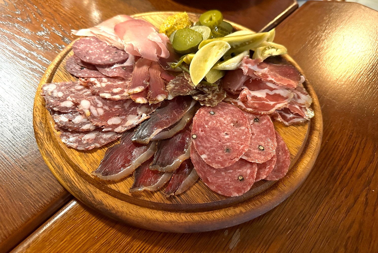 Culture tales from Malta: The jewel of the Mediterranean - Bitesofawe.com