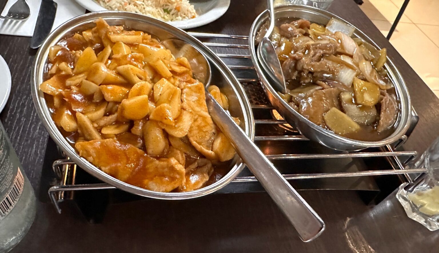 Culture tales from Malta: The jewel of the Mediterranean - Bitesofawe.com