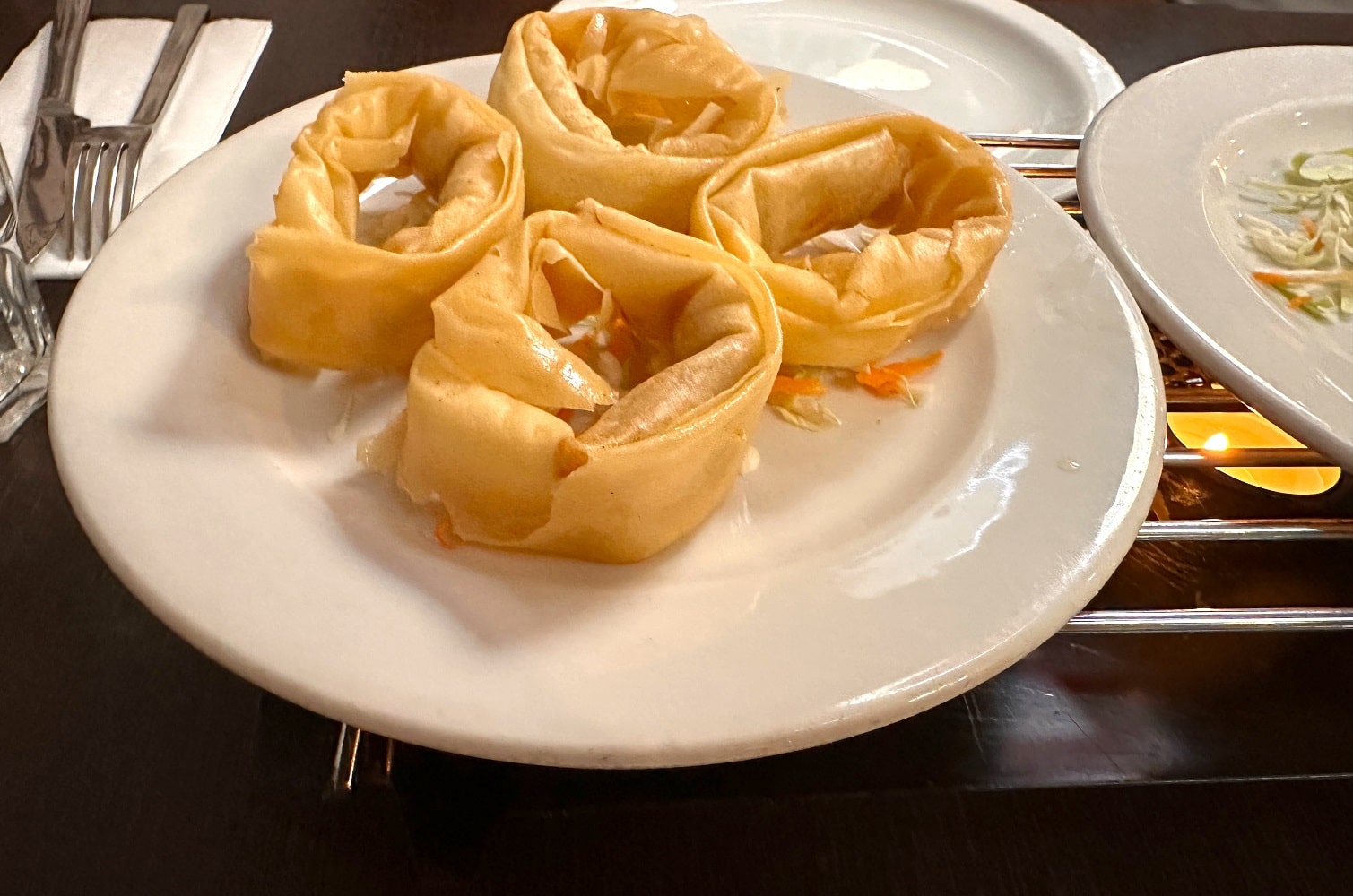 Culture tales from Malta: The jewel of the Mediterranean - Bitesofawe.com